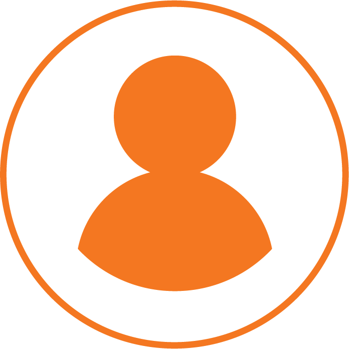 OFTEC Home | Oil, Solid Fuel and Renewable Heating Technologies